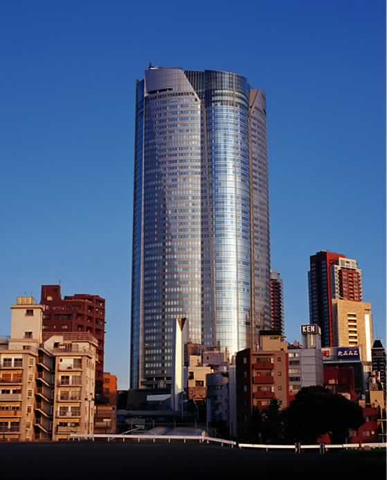 World Elevator & Escalator Expo 2020