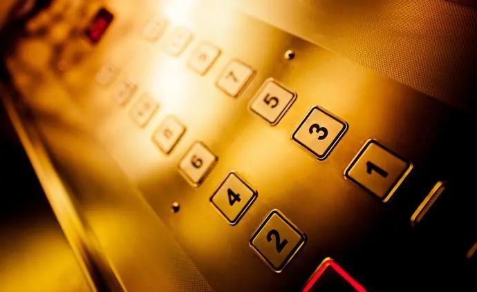 World Elevator & Escalator Expo 2020